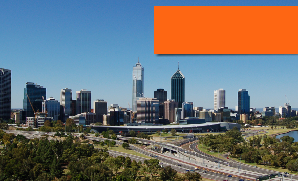 Eircom Electrician Jobs In Perth